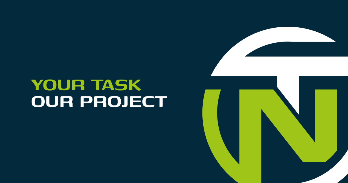 Nuclear electromagnetic pulse (NEMP) | Norrenbrock Technik